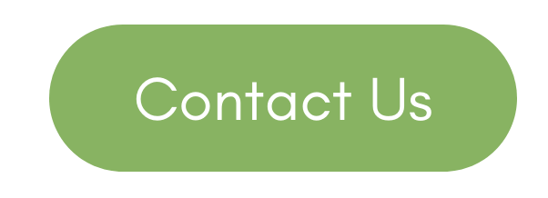 Microsoft SharePoint: Enhancing Document Management and Collaboration ...